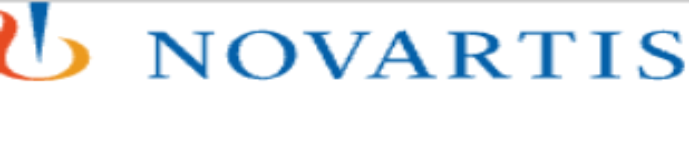 Atherosclerotic Cardiovascular Disease (ASCVD), world's #1 killer after ...